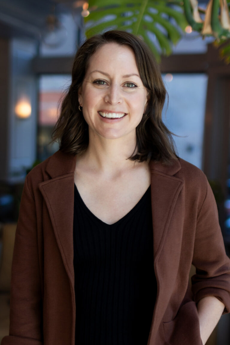 GBI Staff | Green Building Initiative