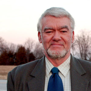 GBI Staff – Green Building Initiative