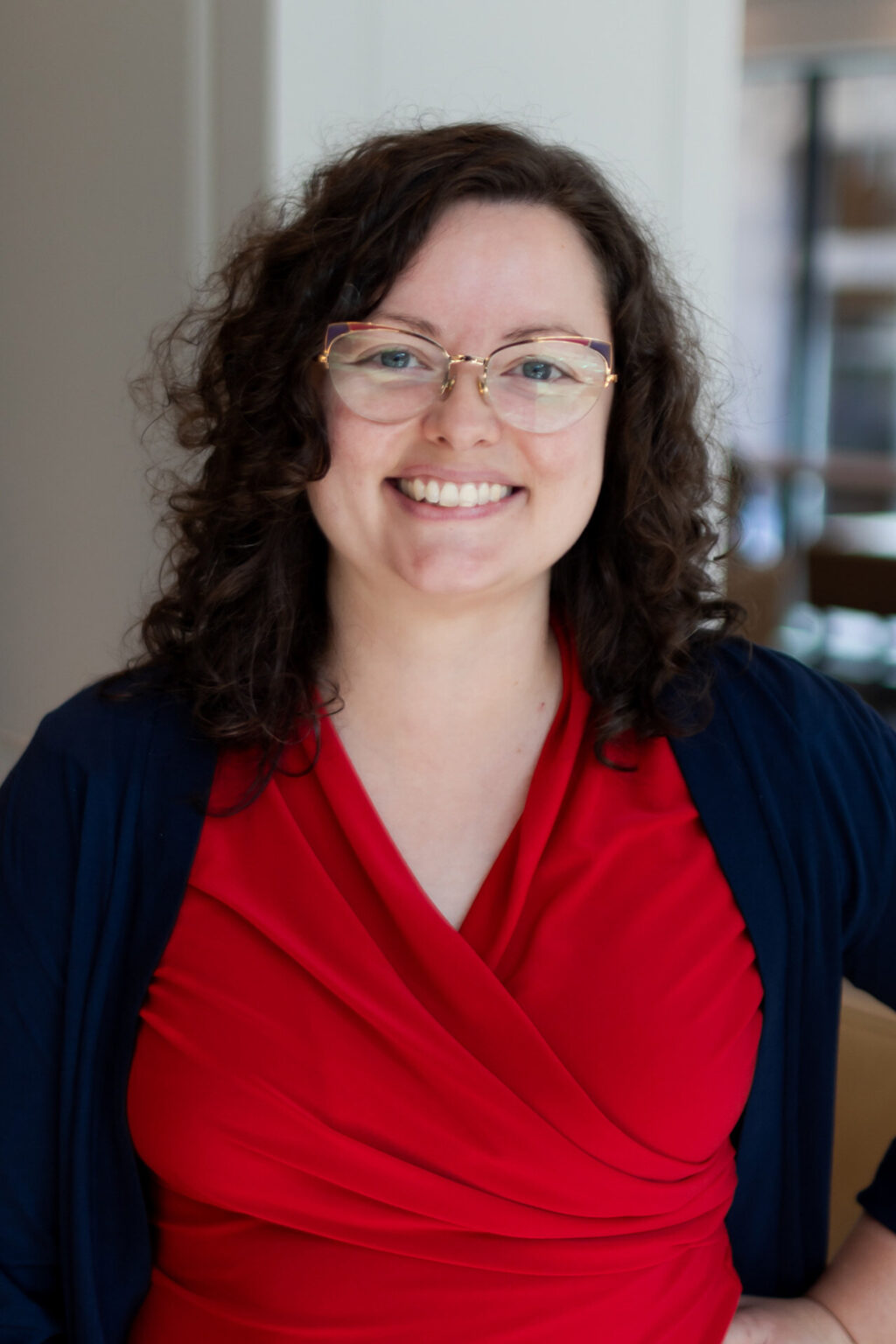 GBI Staff - Green Building Initiative