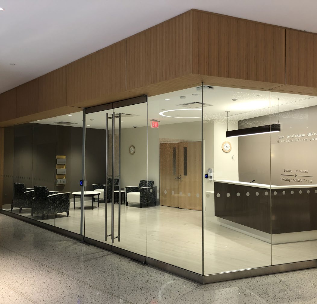 About GBI Mission | Green Building Initiative