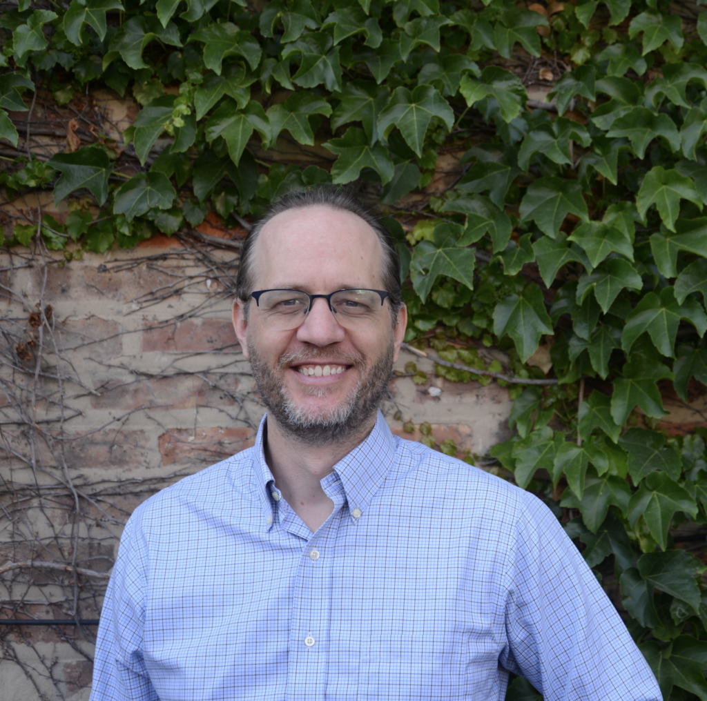 Jamie Carr, GGF, LEED AP BD+C, NGBS Master Verifier, PHIUS Certified ...