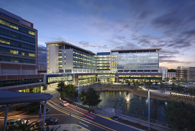 News Related to the ANSI Process - Green Building Initiative