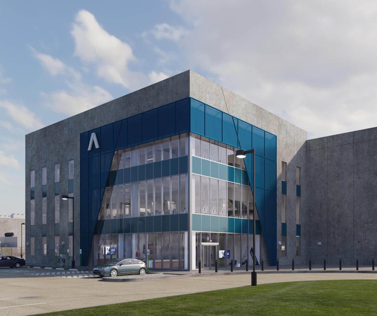 Top Resilient and Sustainable Building Types - Green Building Initiative