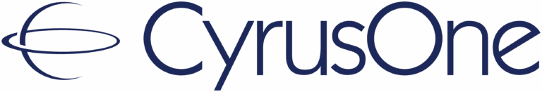 Data Center Sustainability with Green Globes® - Green Building Initiative