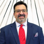 Marcus Hassen - Green Building Initiative